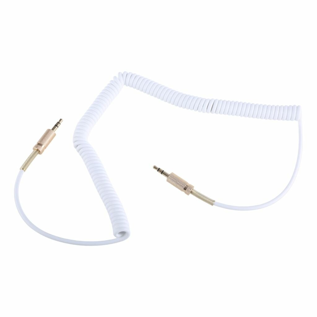 Беспроводной аудиокабель диаметром 3,5 мм для Woburn Kilburn II