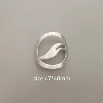 Светоотражающие наклейки для велосипеда Trek MTB BMX 17