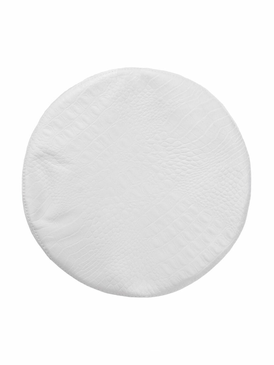 Берет Базовая коллекция для женщин