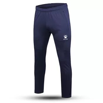 Брюки спортивные KELME CORDOBA