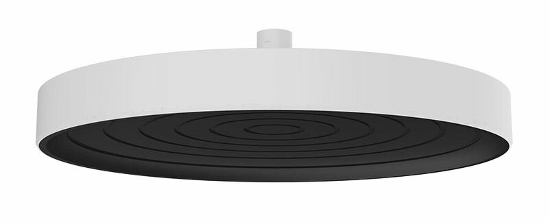 SH-309 Лейка KAISER стационарная