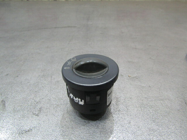 Переключатель света фар MAN TGA, TGS, TGM, TGL