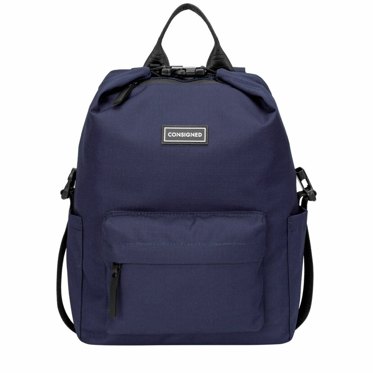 Рюкзак LAMONT M FRONT POCKET BACKPACK