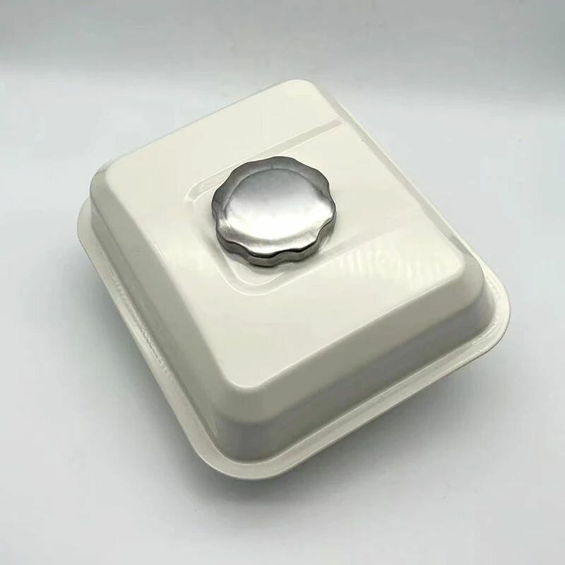 Топливный бак 168F, 170F