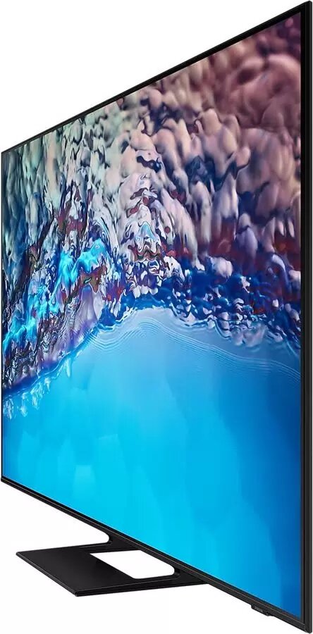 Телевизор Samsung UE65BU8500UXCE Диагональ 65 Tizen — фото 1
