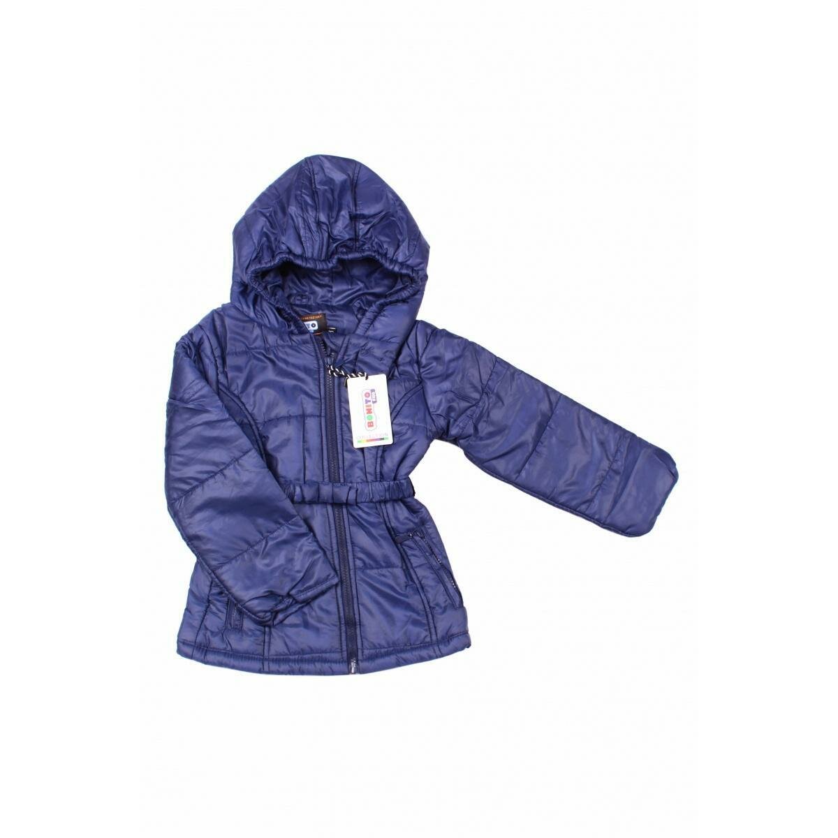 Куртка Куртка для девочки ОР029К