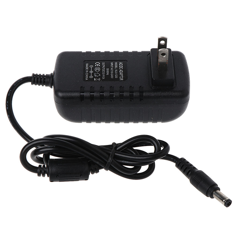 USB3.0 к IDE Внешний 2,5-дюймовый/3,5-дюймовый жесткий диск Док-станция для чтения карт памяти