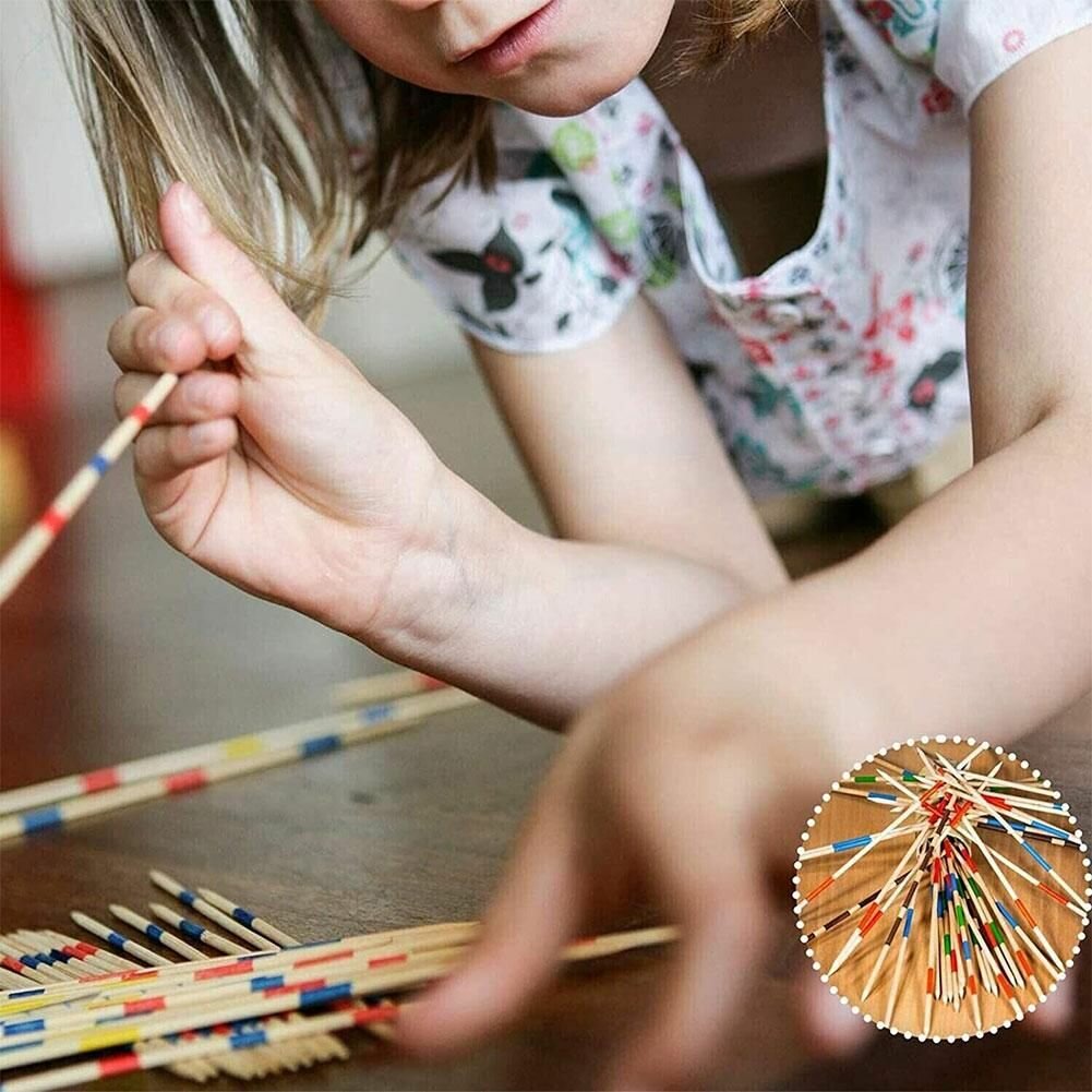 Развивающая игра, многопользовательская настольная игра, детская образовательная интерактивная развивающая деревянная игрушка.