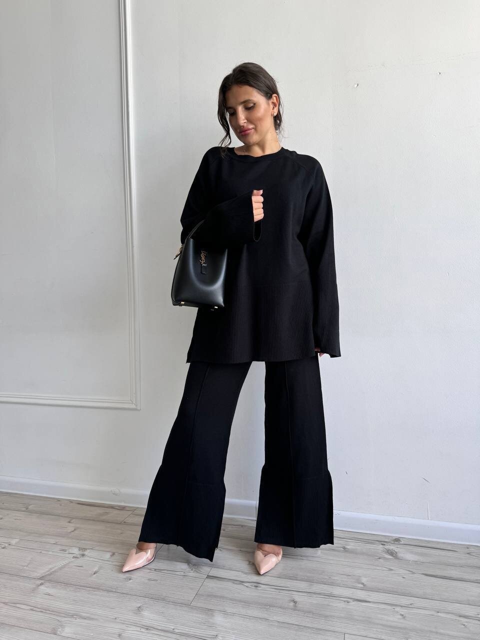 Комплект одежды