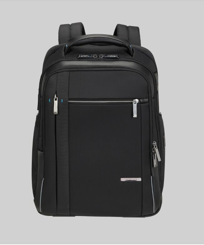Рюкзак для ноутбука Samsonite Spectrolite 3.0 15.6", черный