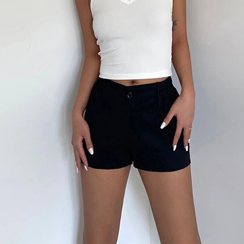 Шорты