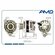 Генератор Amd AMDEL1178