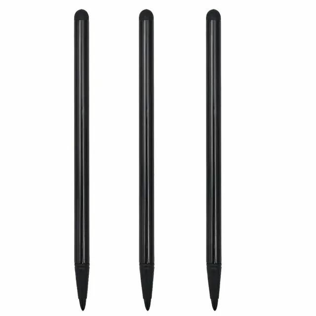 Универсальный стилус для компьютера и планшета, емкостное перо