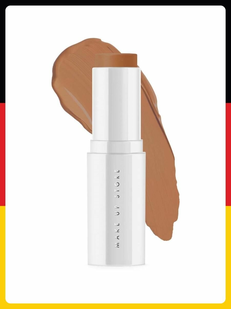 Бронзер Make Up Store Superior Sun Bronzer Stick Midnight Bronze