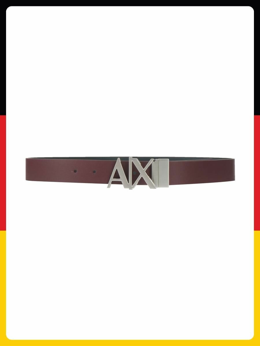 Ремень для мужчин