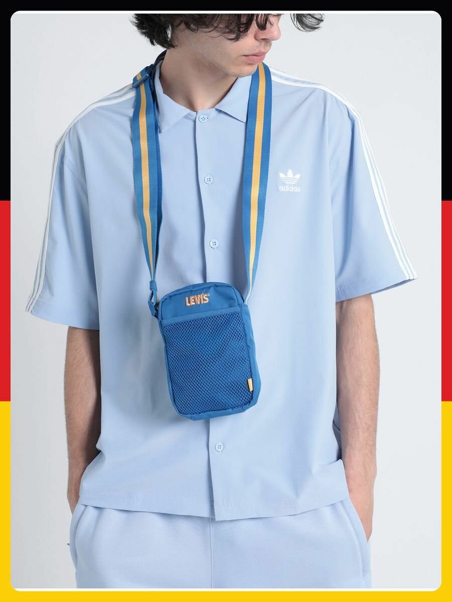 Сумка