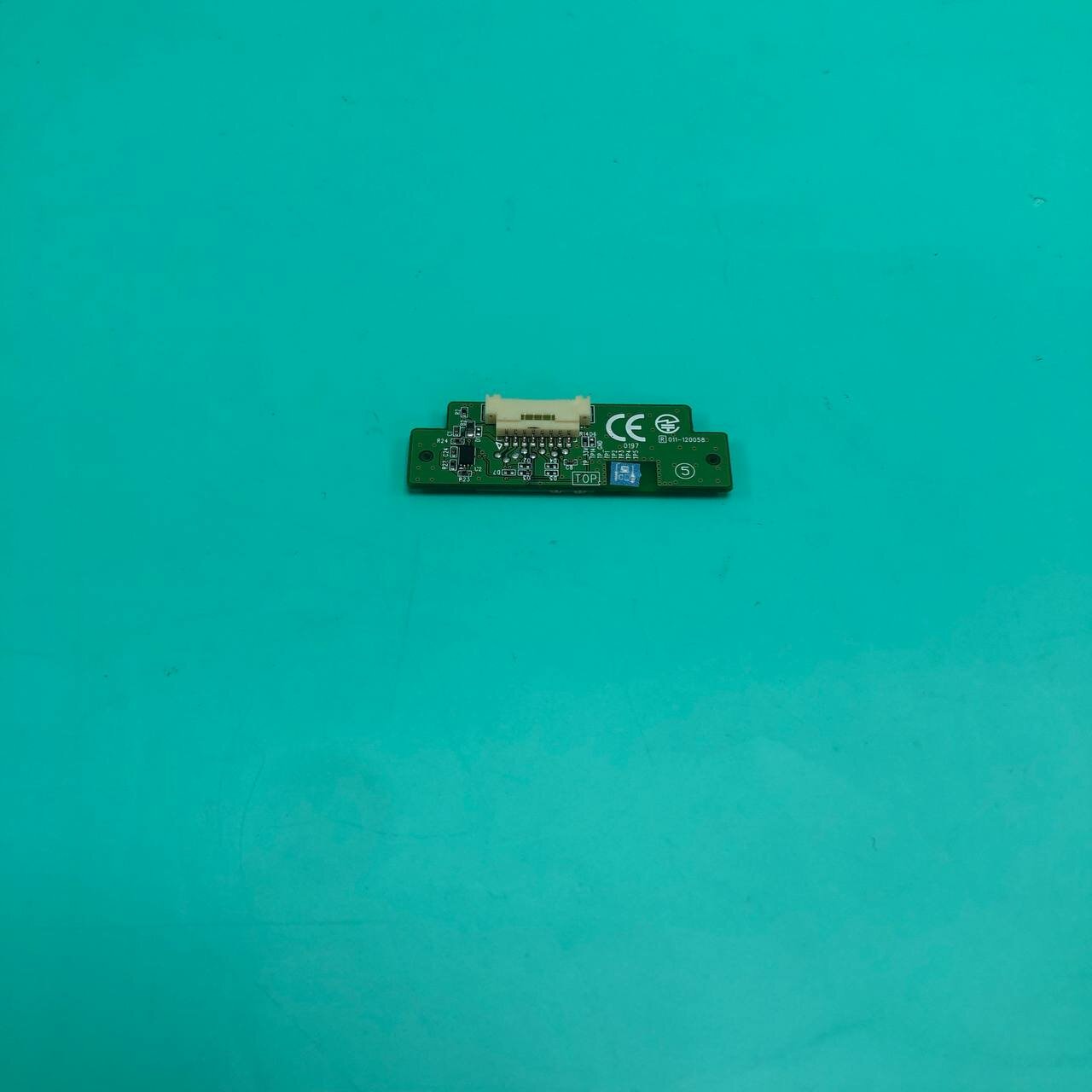 Bluetooth модуль IA6948-00 LG 32LA667V