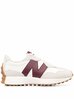 Кроссовки New Balance