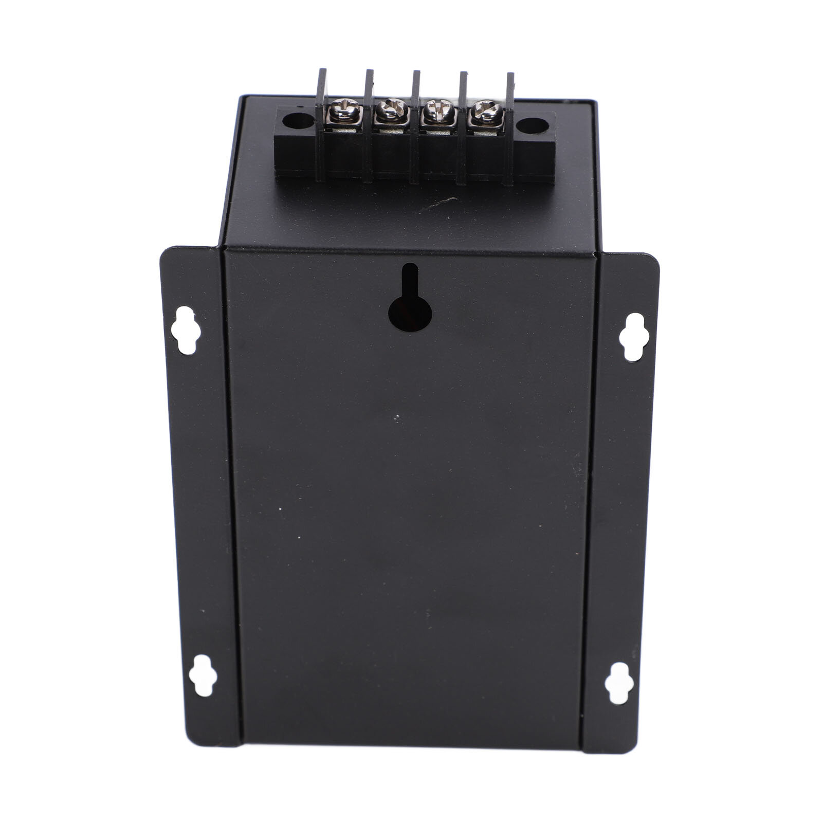Digital Display Speed Controller, DC Motor Control, Efficient Reliable Durable For 6-90V Brush — фото 1
