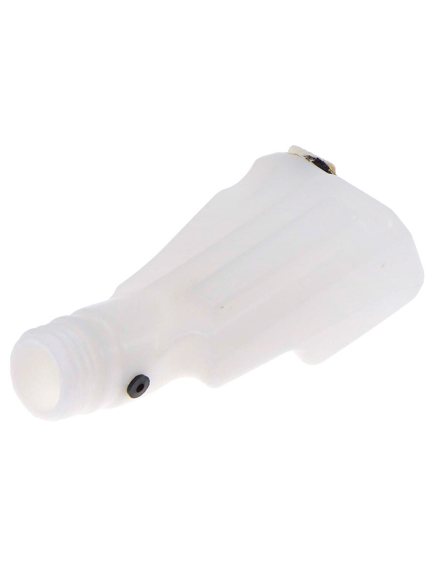 Бак масляный CHAMPION: 418N-16