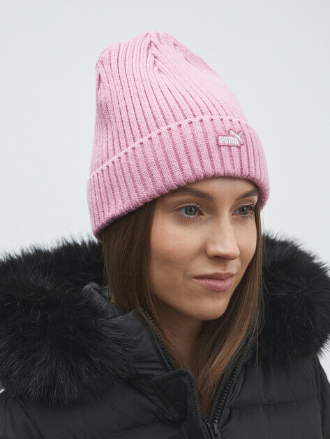 Шапка для женщин