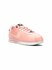 Кроссовки NIKE Cortez Basic 'Valentine's Day', размер 38.5 EU, розовый