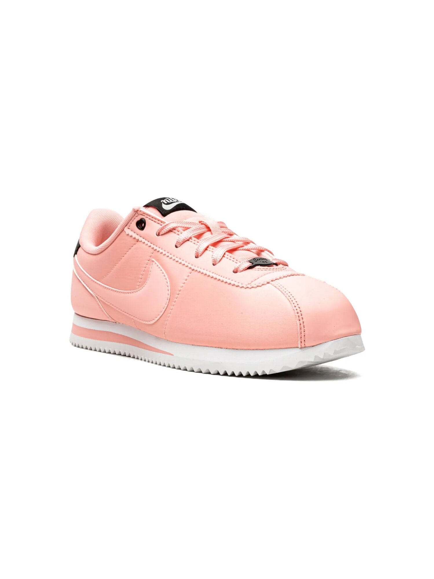 Кроссовки Cortez Basic 'Valentine's Day'