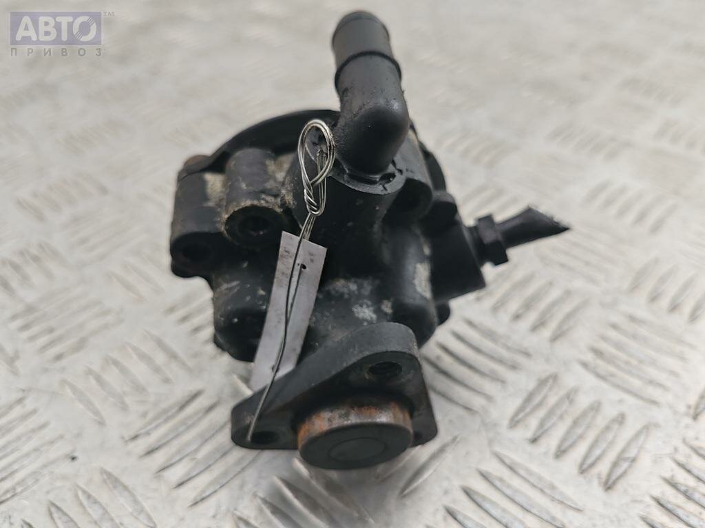 Насос гидроусилителя руля BMW 3 E46 (1998-2006)