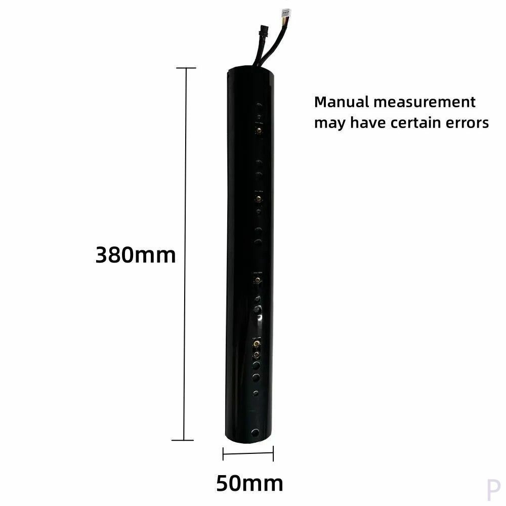 Аксессуары для гироскутера, моноколеса