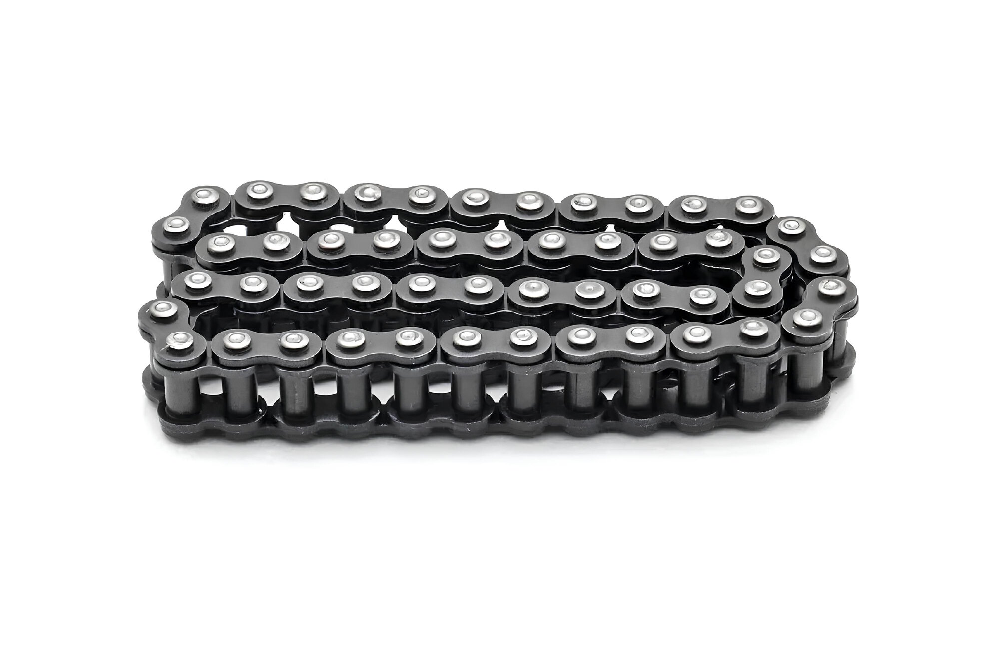 Цепь 50 звеньев Муравей моторная ПВ9,525-1300 ПВ-9.525-13*50L