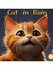 Cat in Rain PS5