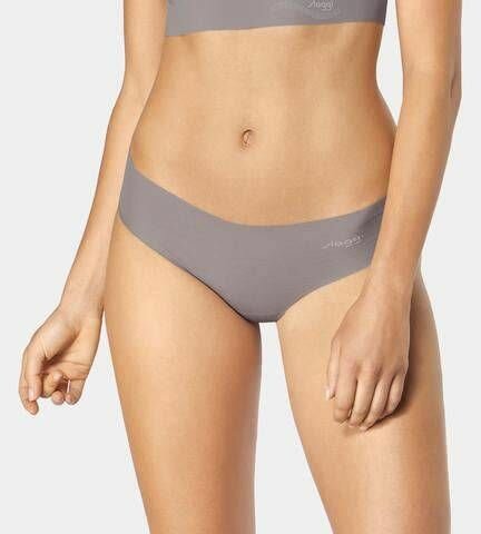 Стринги SLOGGI ZERO FEEL STRING