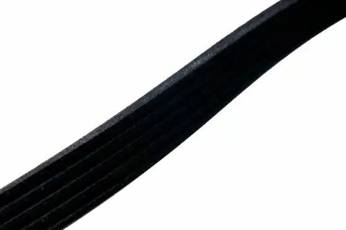 Ремень поликлиновой 5PK1145 Fiat Punto 1.2/1.4i 03>, Rover 45/400 1.1-2.0i 99>