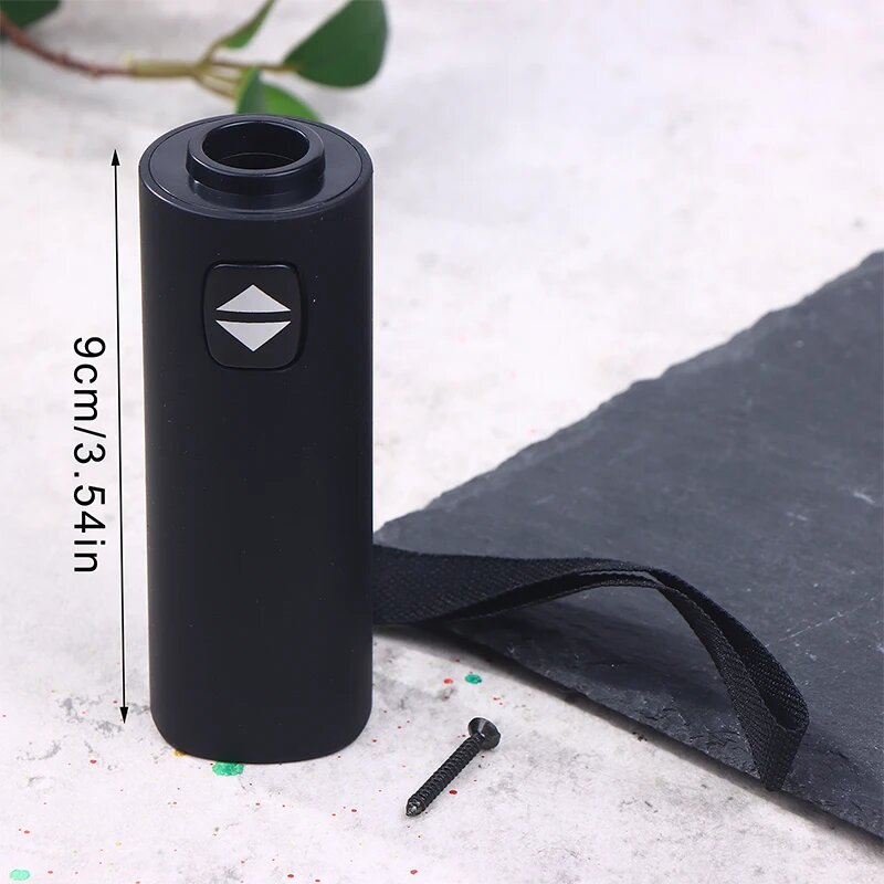 Замена ручки для складного зонта Wanderlust A1