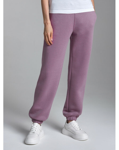 Брюки спортивные