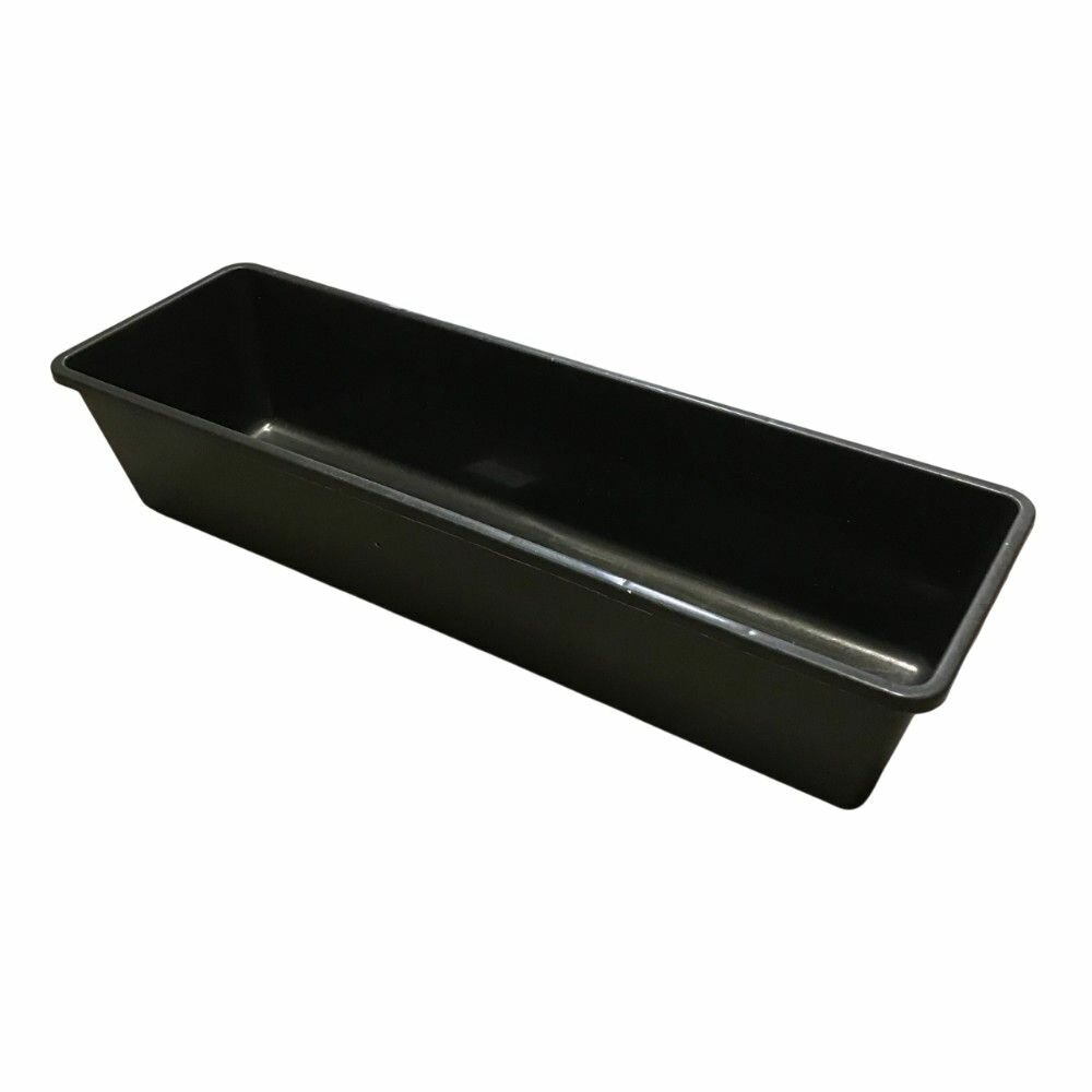 Ящик для рассады, 50х20х10,7