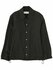 Куртка Dries Van Noten, размер M, зеленый,