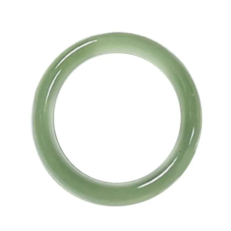 Кольцо Классическое