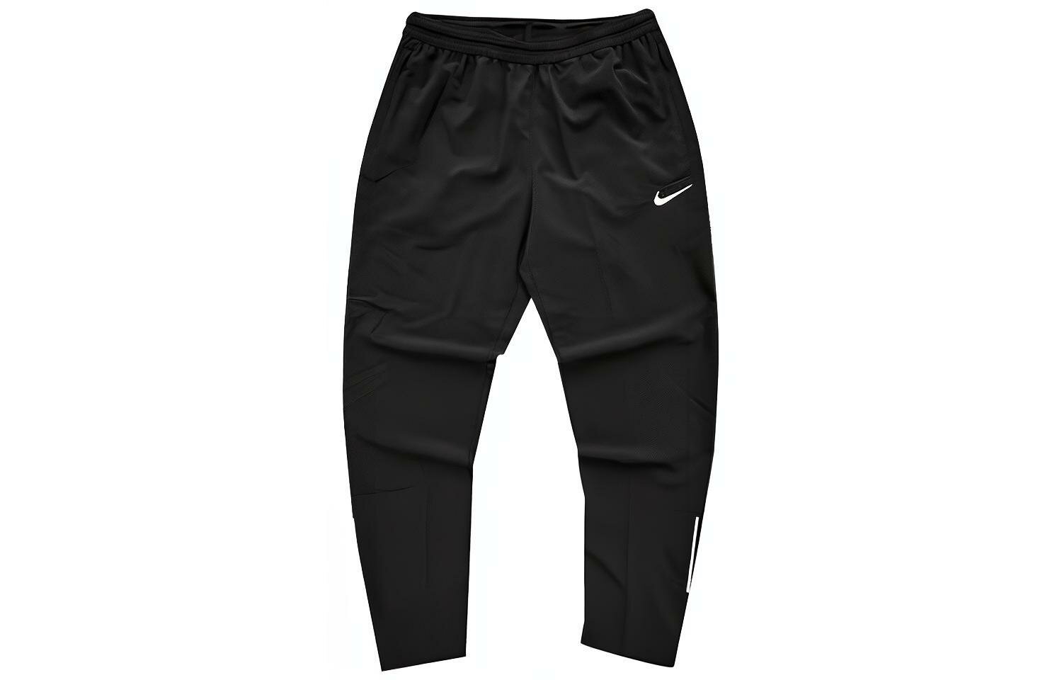 Брюки спортивные Nike