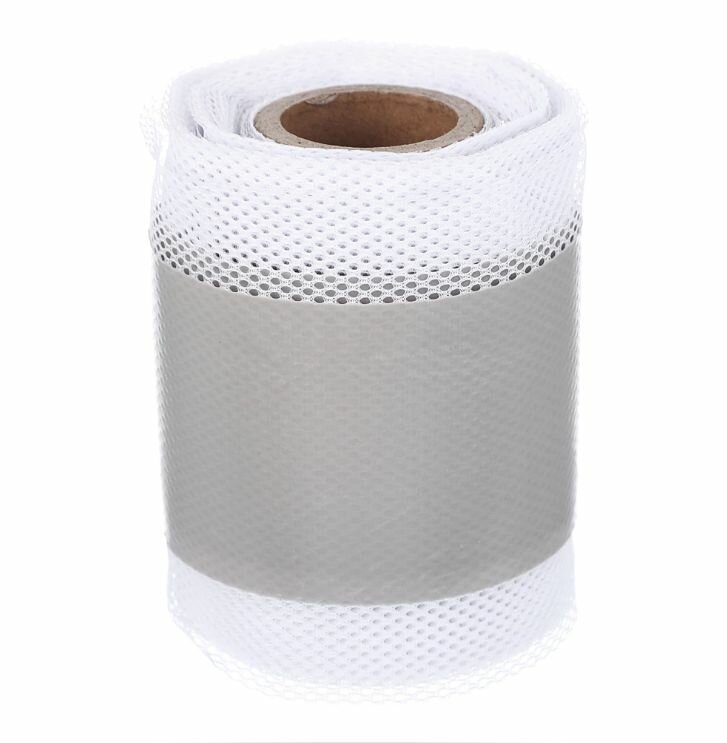 Лента гидроизоляционная MAGNET 10 м