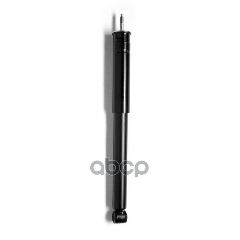 Амортизатор передний GAS Monroe арт. 43096