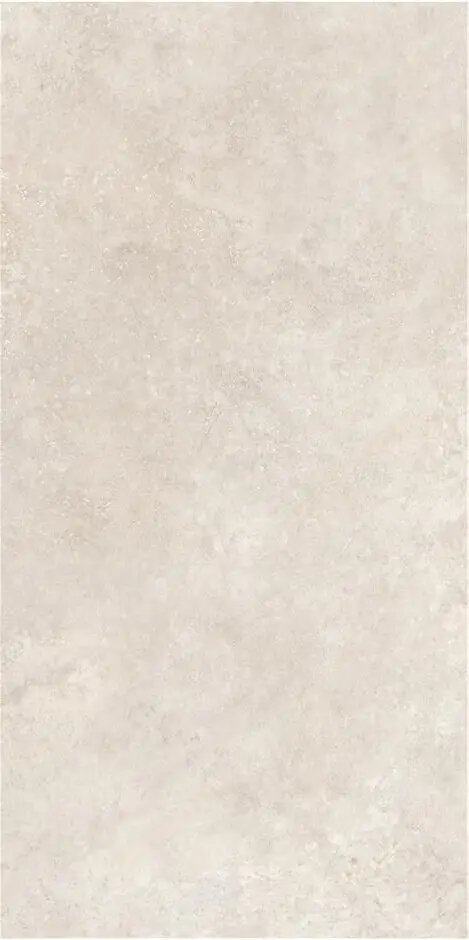 KTL Керамогранит TIVOLI ALMOND MT мат 60x120 10 мм арт. CAN5ROTIPDQA (цена за 1.428 м2)
