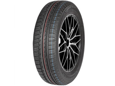 Белшина Бел-270 205/65 R16 H95