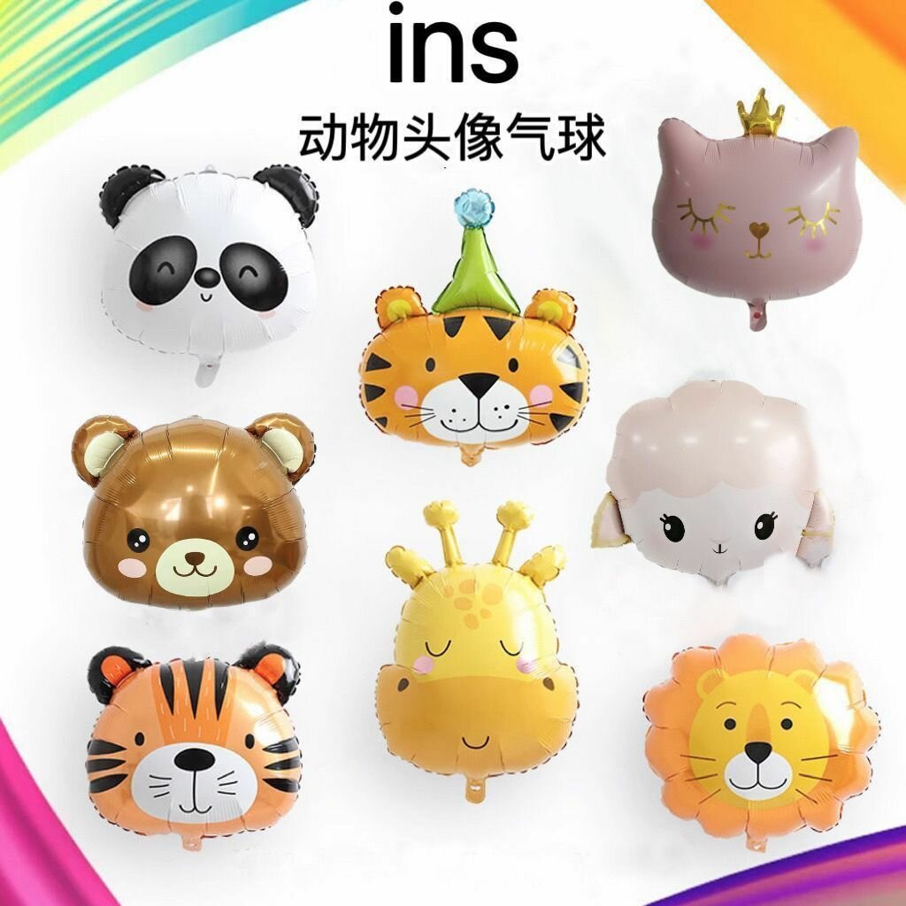 Бытовые баллоны с гелием, баллоны с азотом, насосы для накачивания, инфляторы, гелиевые баллоны для украшения свадебных залов и оформления дней рождения.