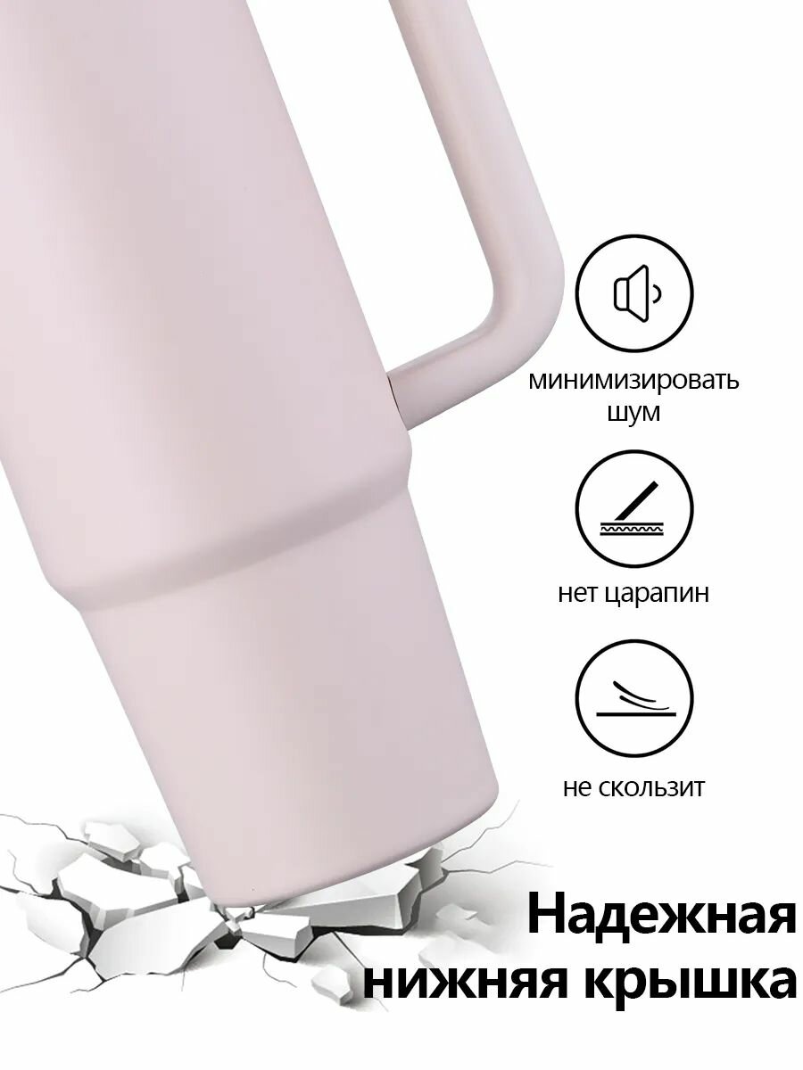 Термокружка — фото 1