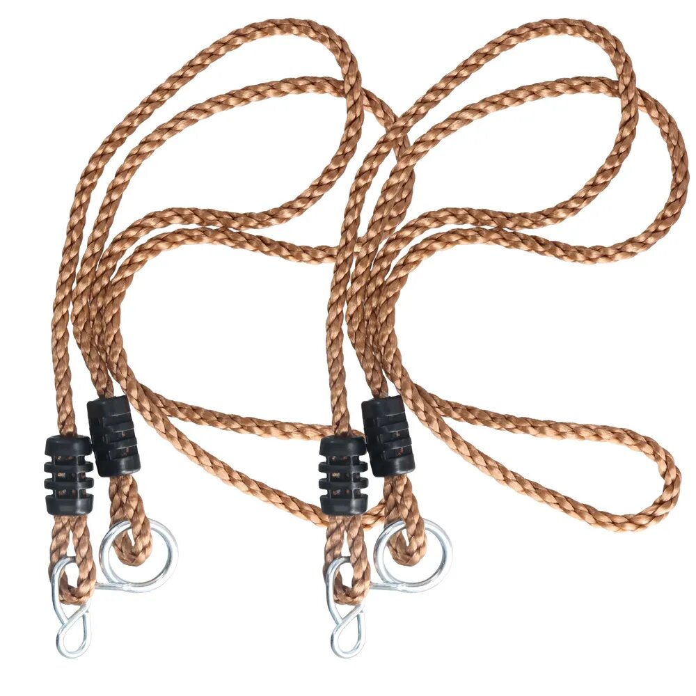 Фурнитура для садовой мебели