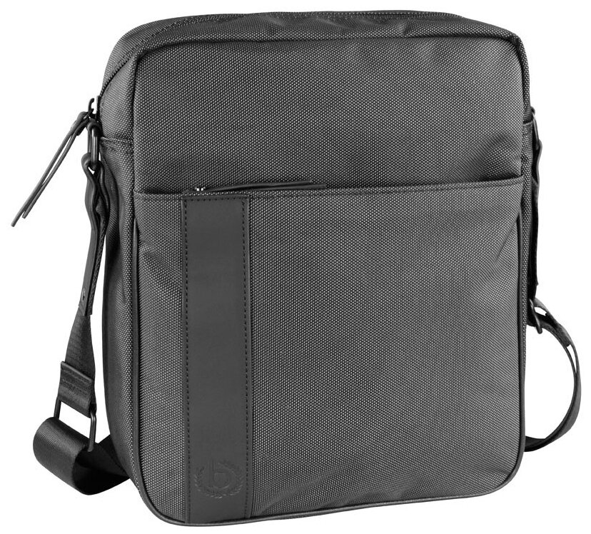 Сумка кросс-боди