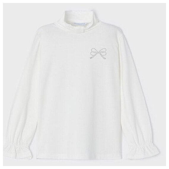 Свитер Mayoral