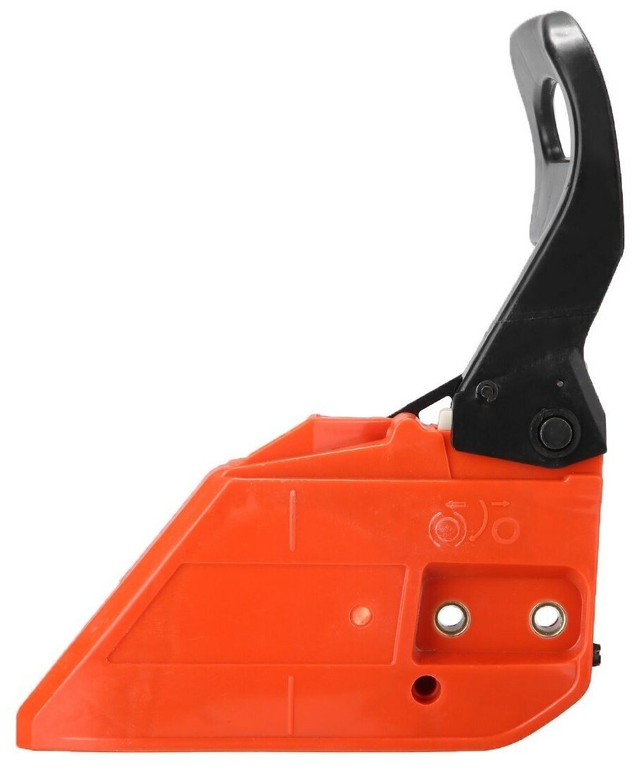 Тормоз для китайской бензопилы 4500/5200 45- 52cc