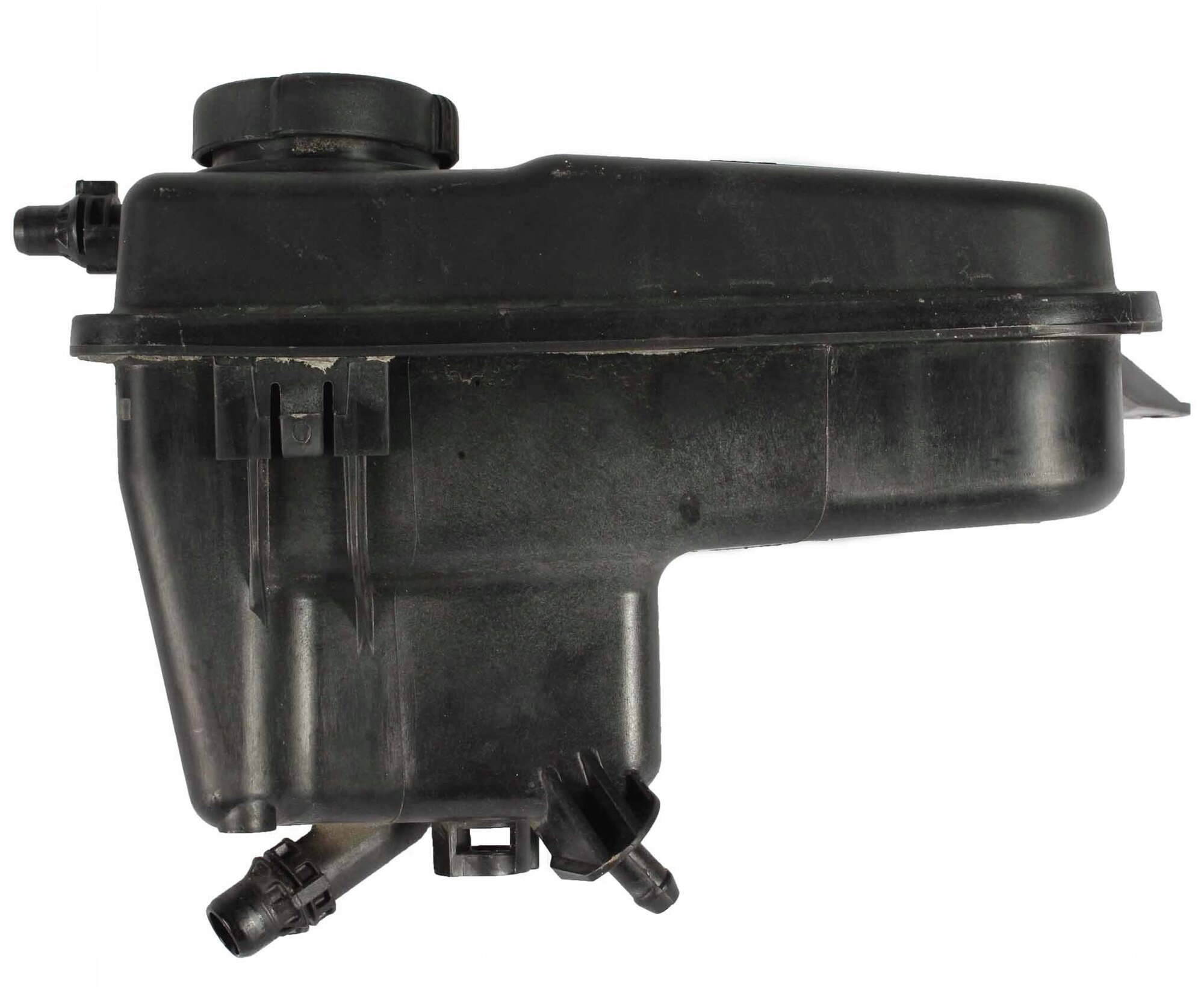 BMW 17137800292 Расширительный бачок